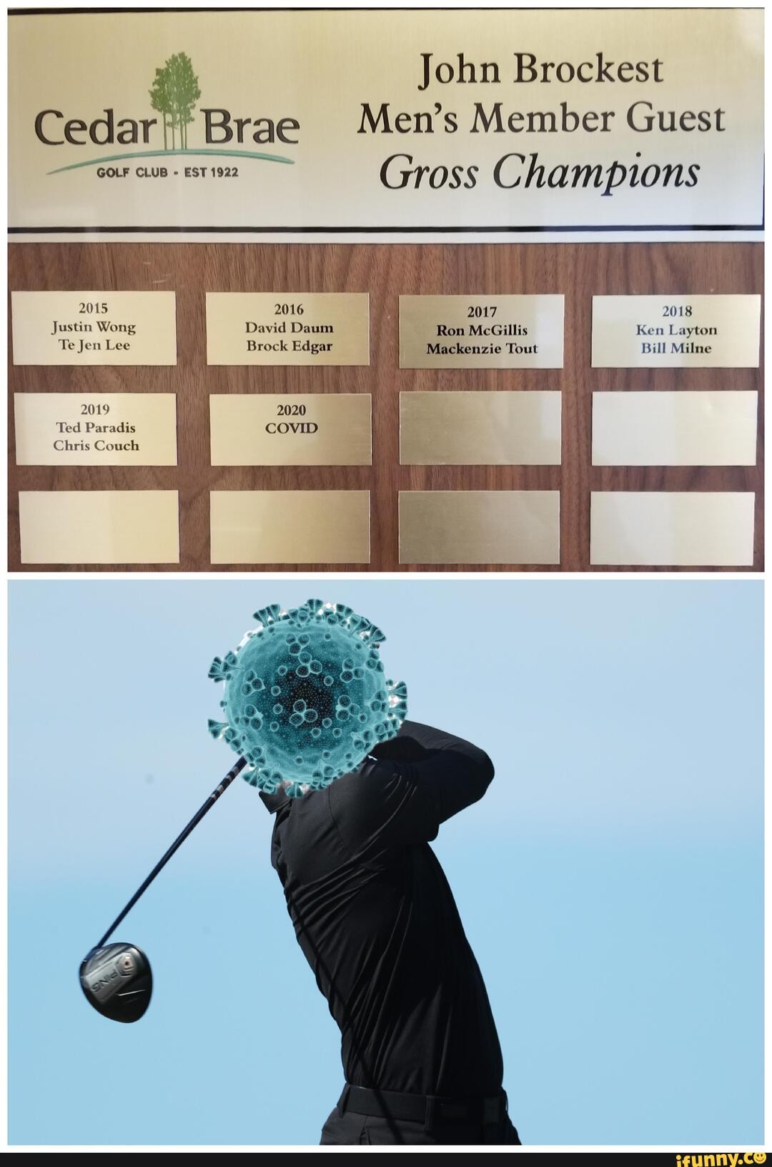 Brockest memes. Best Collection of funny Brockest pictures on iFunny