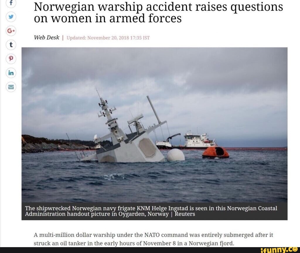 Handout memes. Best Collection of funny Handout pictures on iFunny