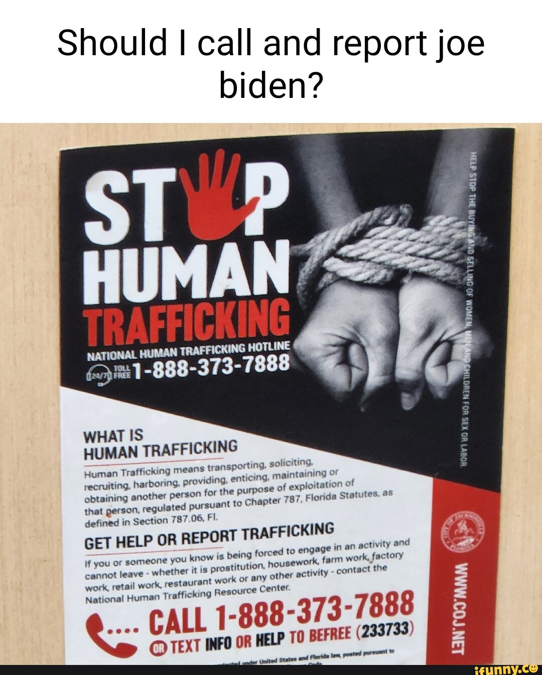 Soliciting memes. Best Collection of funny Soliciting pictures on iFunny