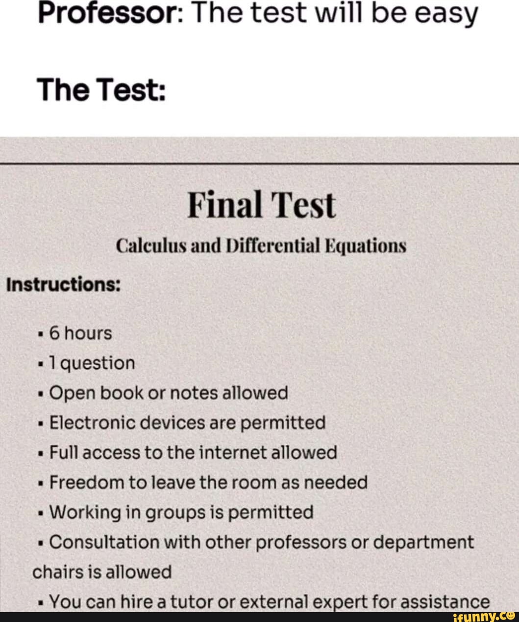 Calculus memes. Best Collection of funny Calculus pictures on iFunny