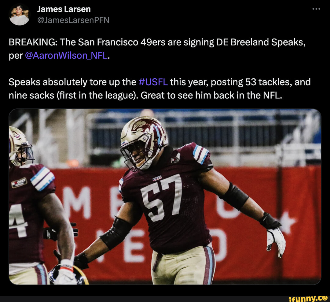 Usfl2023 memes. Best Collection of funny Usfl2023 pictures on iFunny