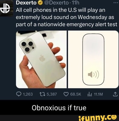 Obnoxious memes. Best Collection of funny Obnoxious pictures on iFunny