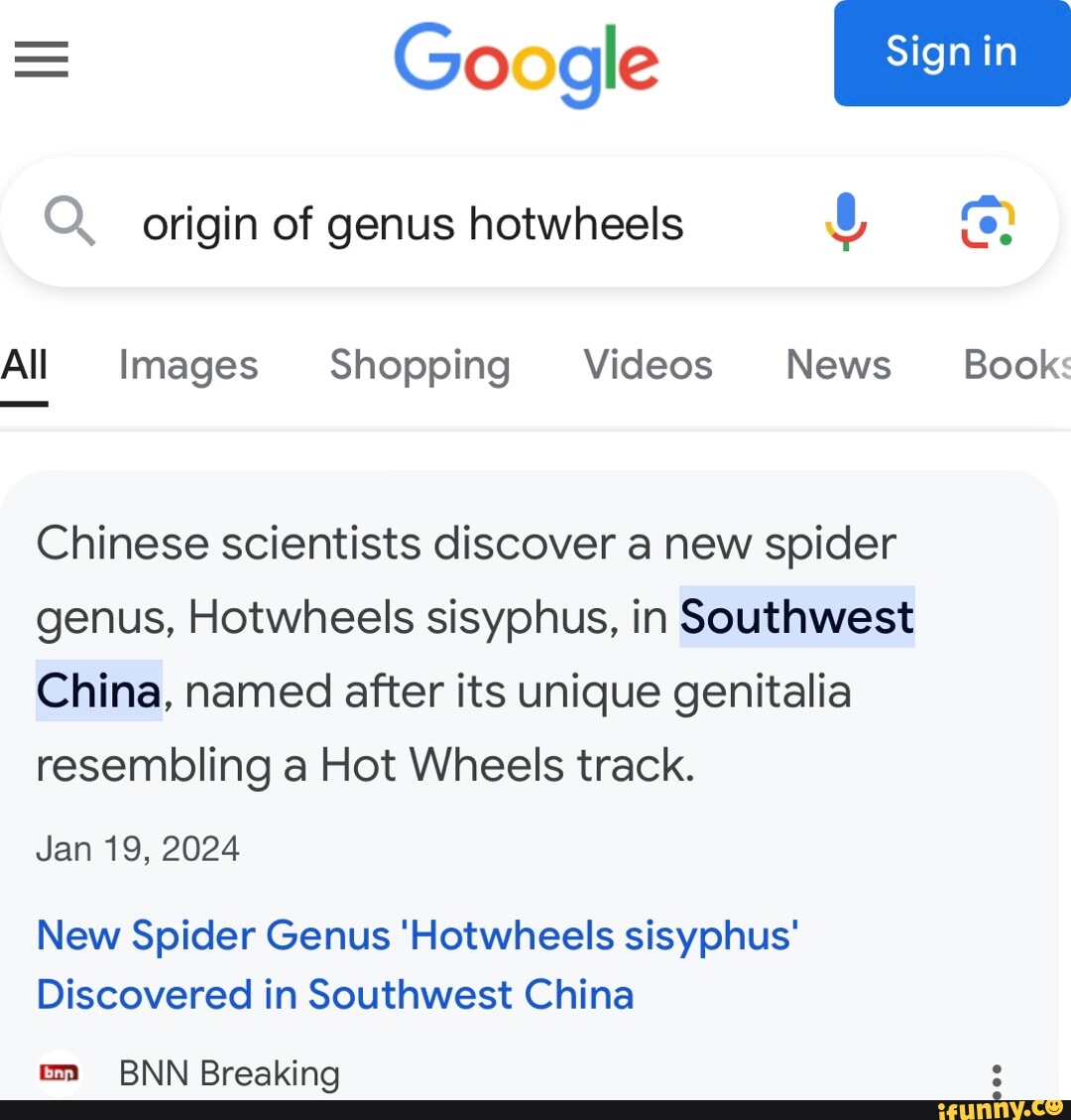 = Google Q. origin of genus hotwheels All Images Shopping Videos News ...