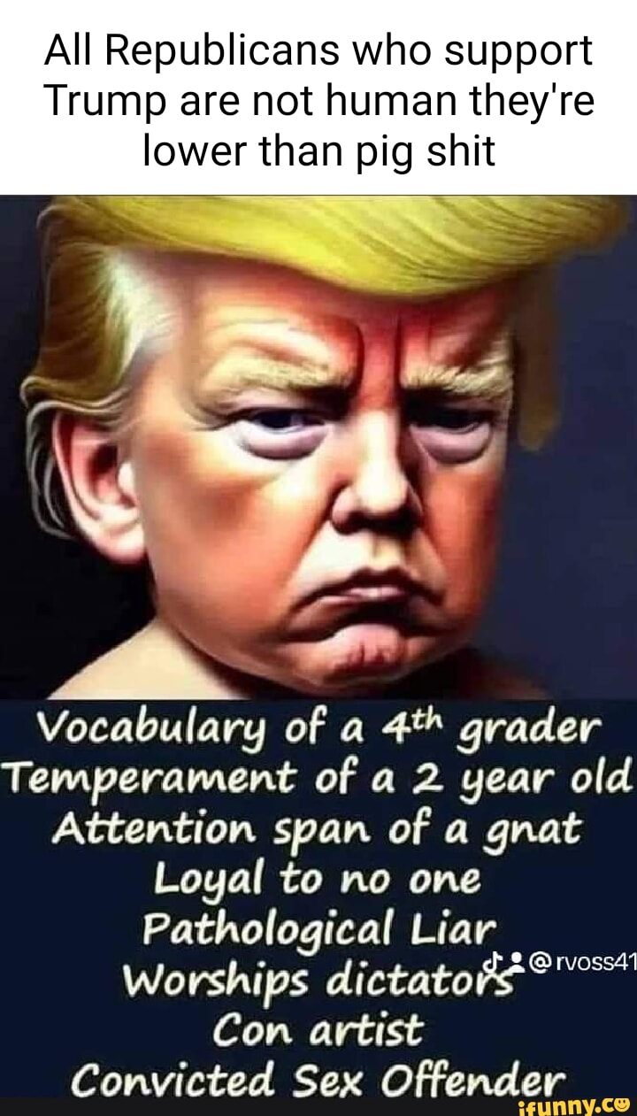 Temperament memes. Best Collection of funny Temperament pictures on iFunny