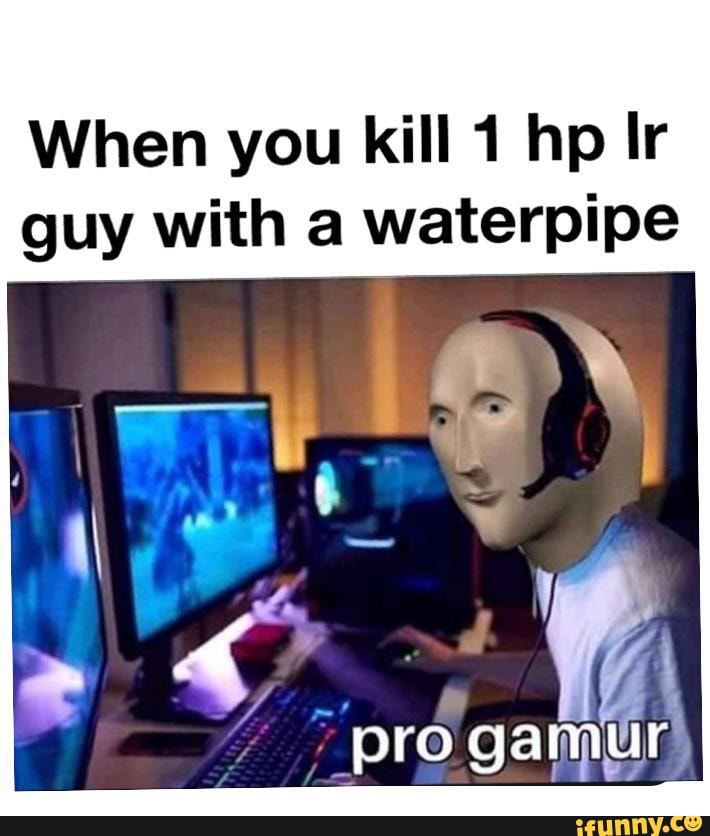 Gamu memes. Best Collection of funny Gamu pictures on iFunny