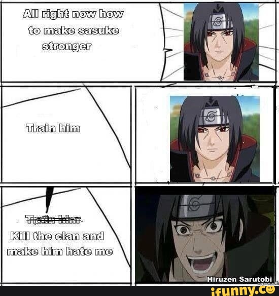 Chim memes. Best Collection of funny Chim pictures on iFunny