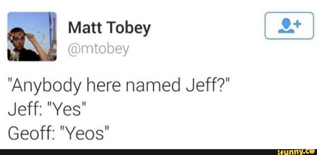 Yeos memes. Best Collection of funny Yeos pictures on iFunny