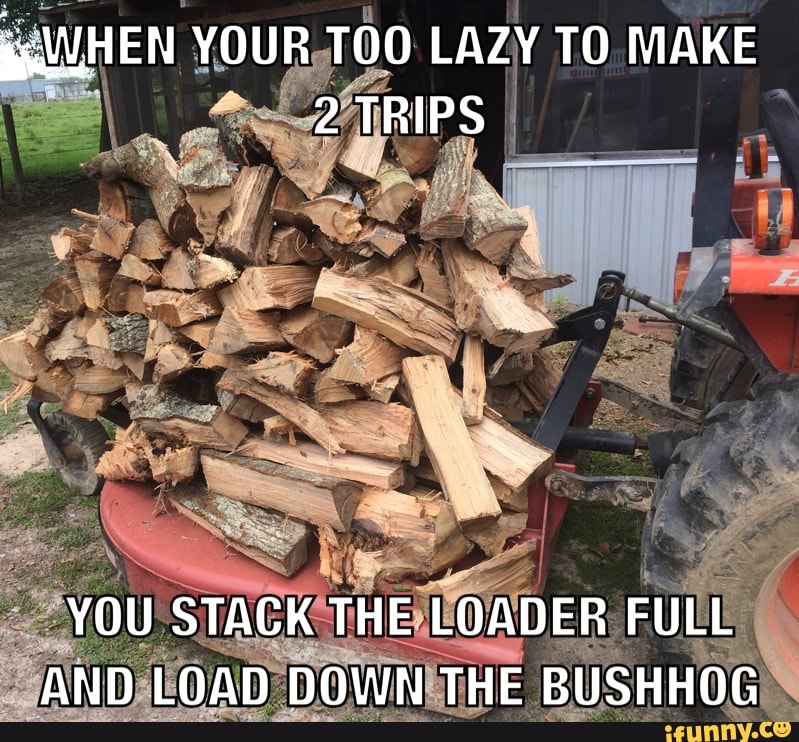 Bushhog memes. Best Collection of funny Bushhog pictures on iFunny