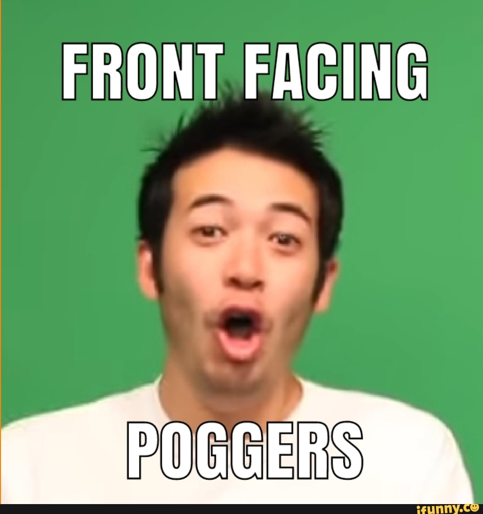 Faceing memes. Best Collection of funny Faceing pictures on iFunny