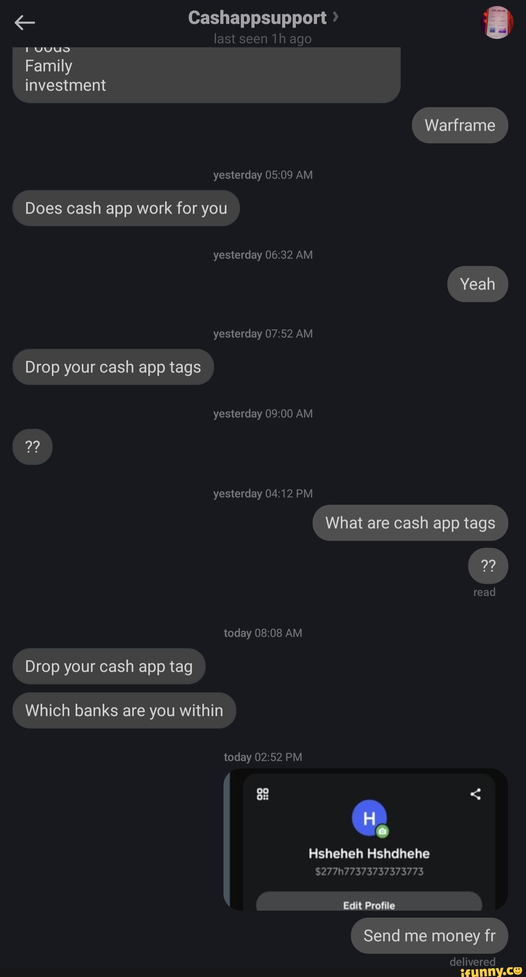 Investment memes. Best Collection of funny Investment pictures on iFunny