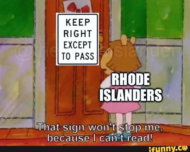Rhode memes. Best Collection of funny Rhode pictures on iFunny