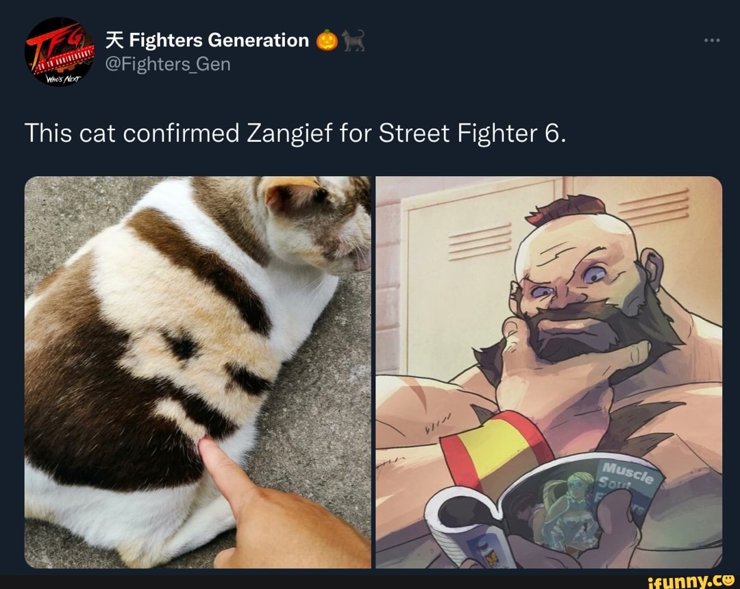 Zangief memes. Best Collection of funny Zangief pictures on iFunny