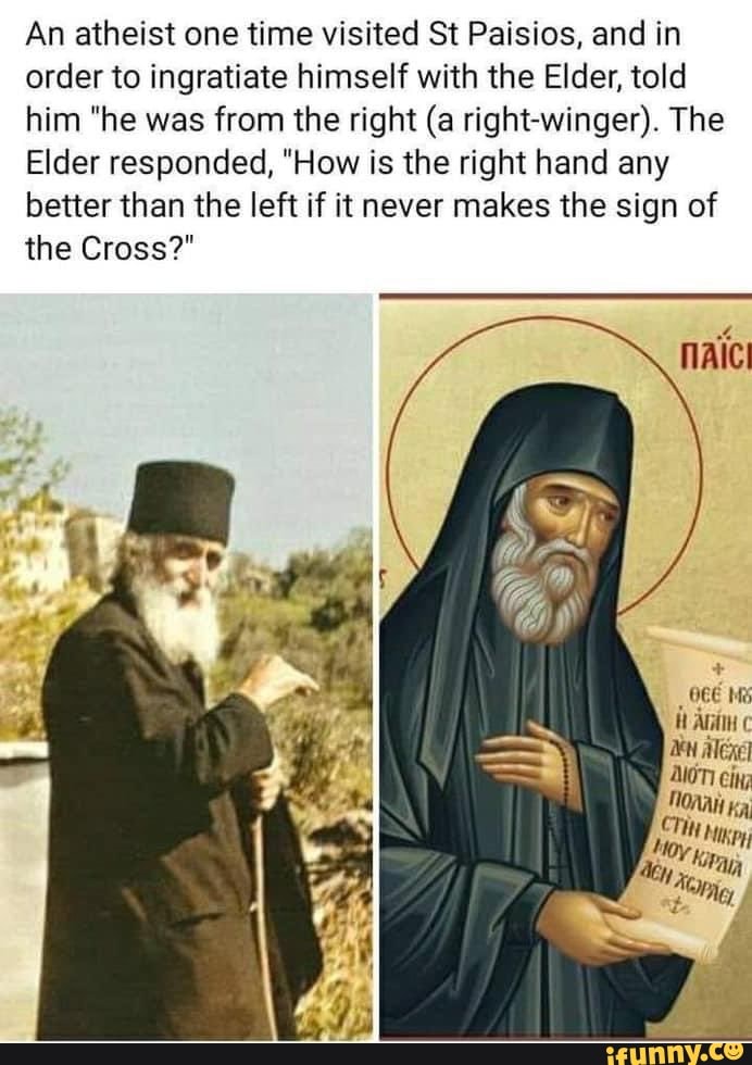 Ingratiate memes. Best Collection of funny Ingratiate pictures on iFunny