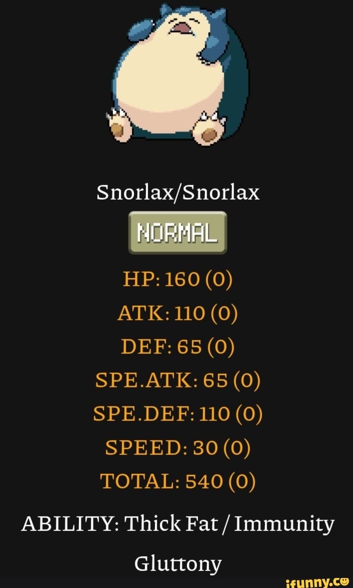 Vmware memes. Best Collection of funny Vmware pictures on iFunny