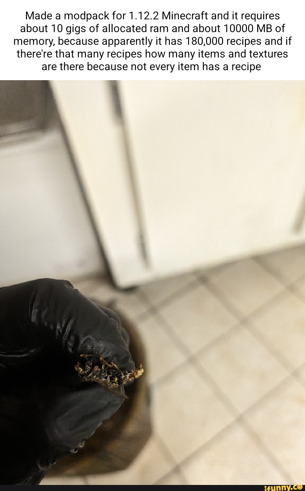 Textures memes. Best Collection of funny Textures pictures on iFunny