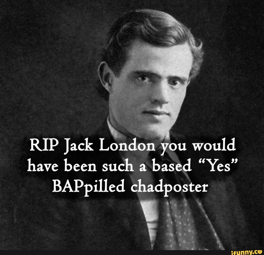 Chadposter memes. Best Collection of funny Chadposter pictures on iFunny