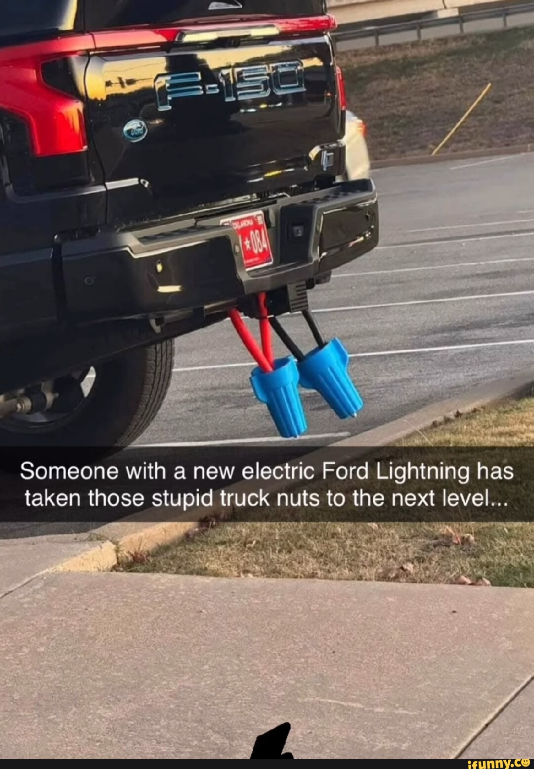 Me yelling "REPRESENTATIVE!!!" to the automated customer service - iFunny