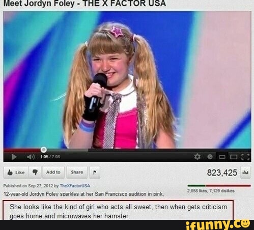 Foley memes. Best Collection of funny Foley pictures on iFunny