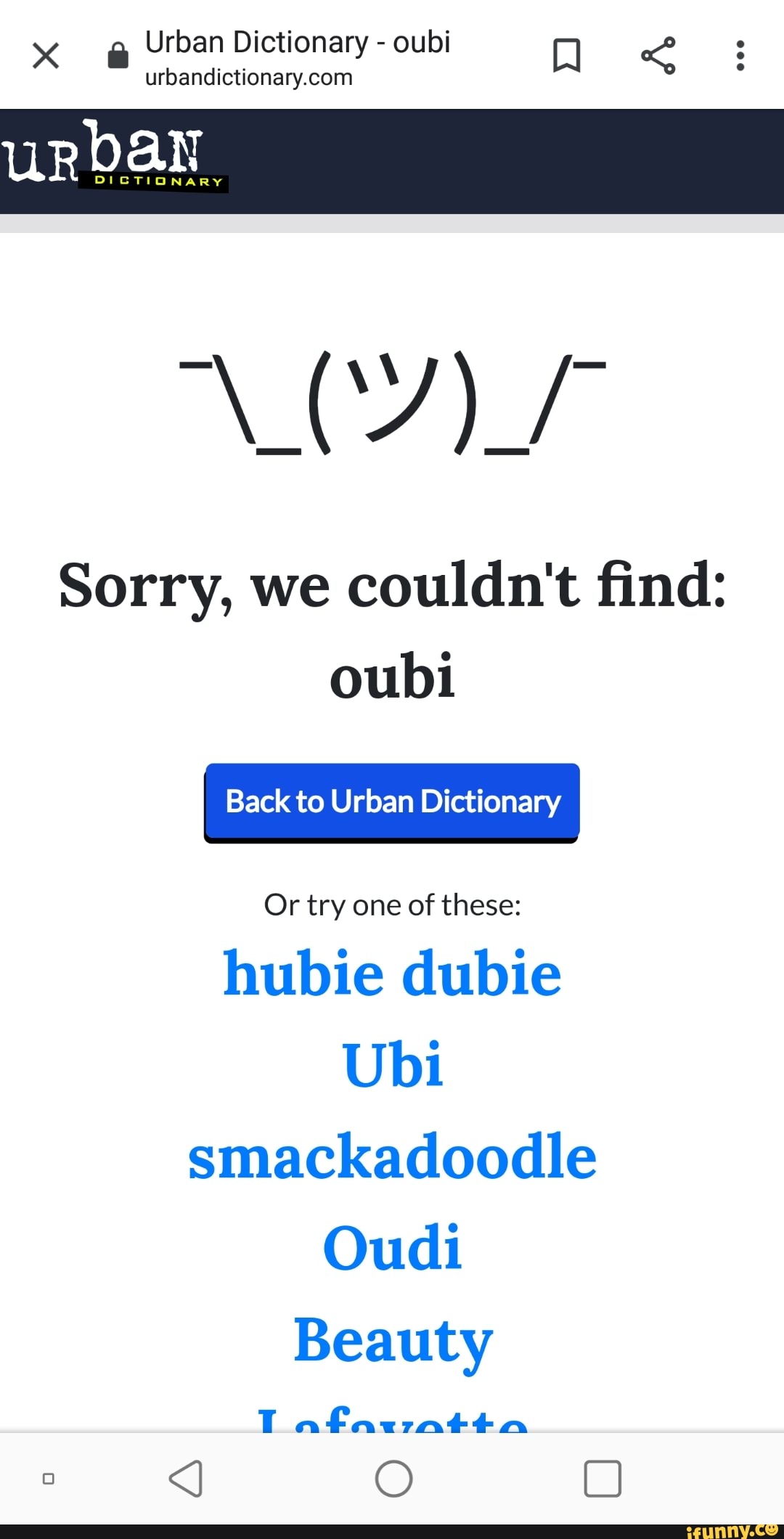 Dubie memes. Best Collection of funny Dubie pictures on iFunny