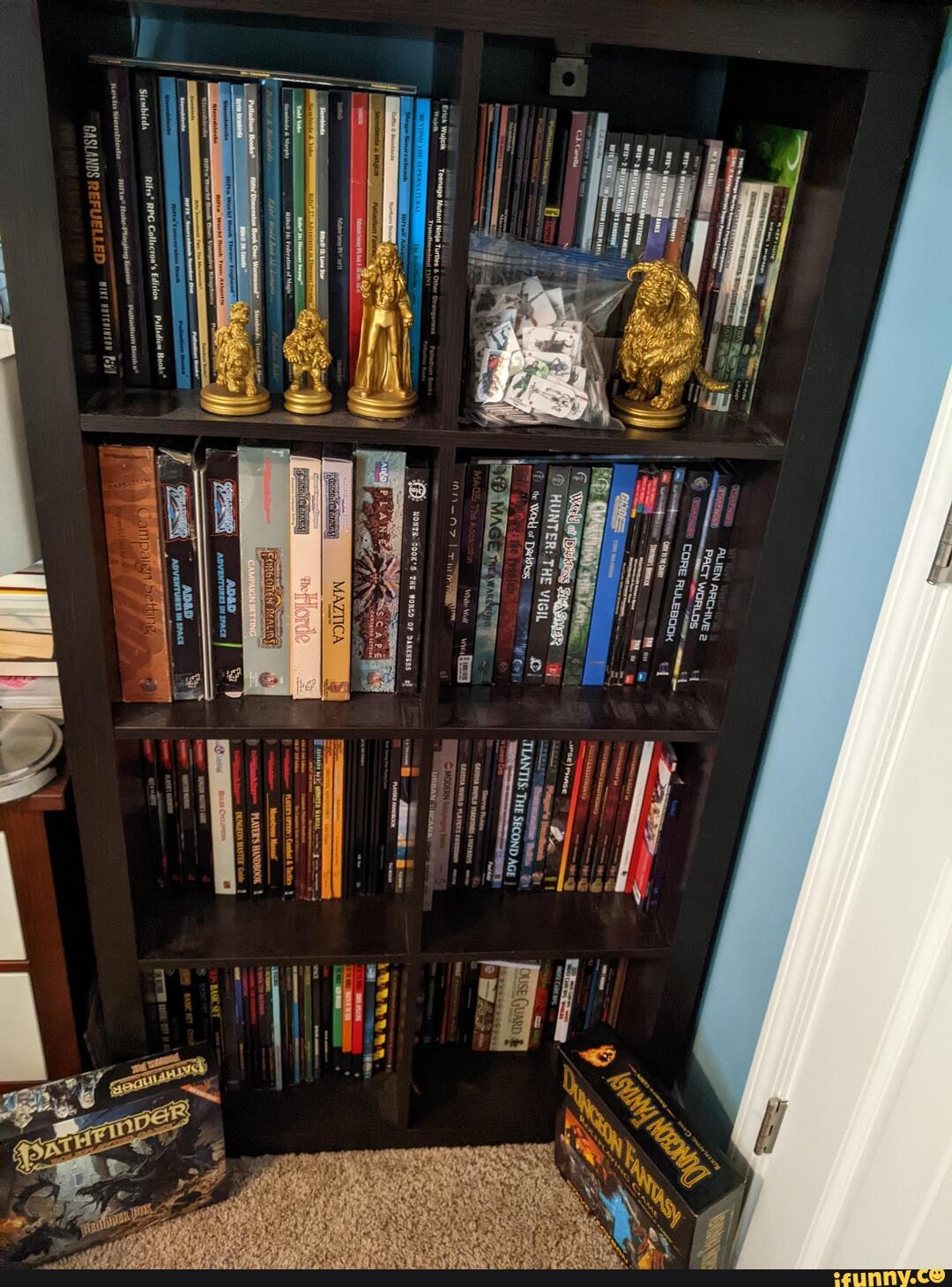 Icond memes. Best Collection of funny Icond pictures on iFunny