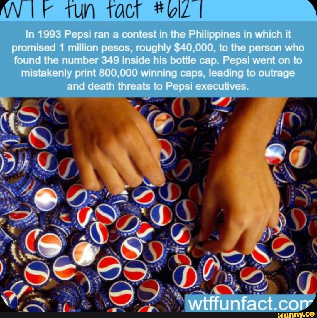 Pepsi memes. Best Collection of funny Pepsi pictures on iFunny