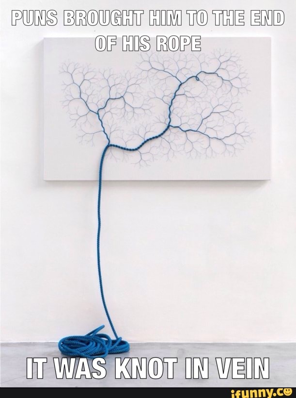 Knotfunny memes. Best Collection of funny Knotfunny pictures on iFunny