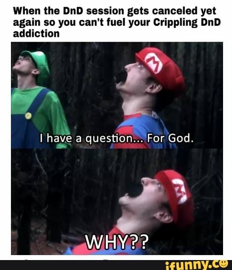 Dicecollection memes. Best Collection of funny Dicecollection pictures ...