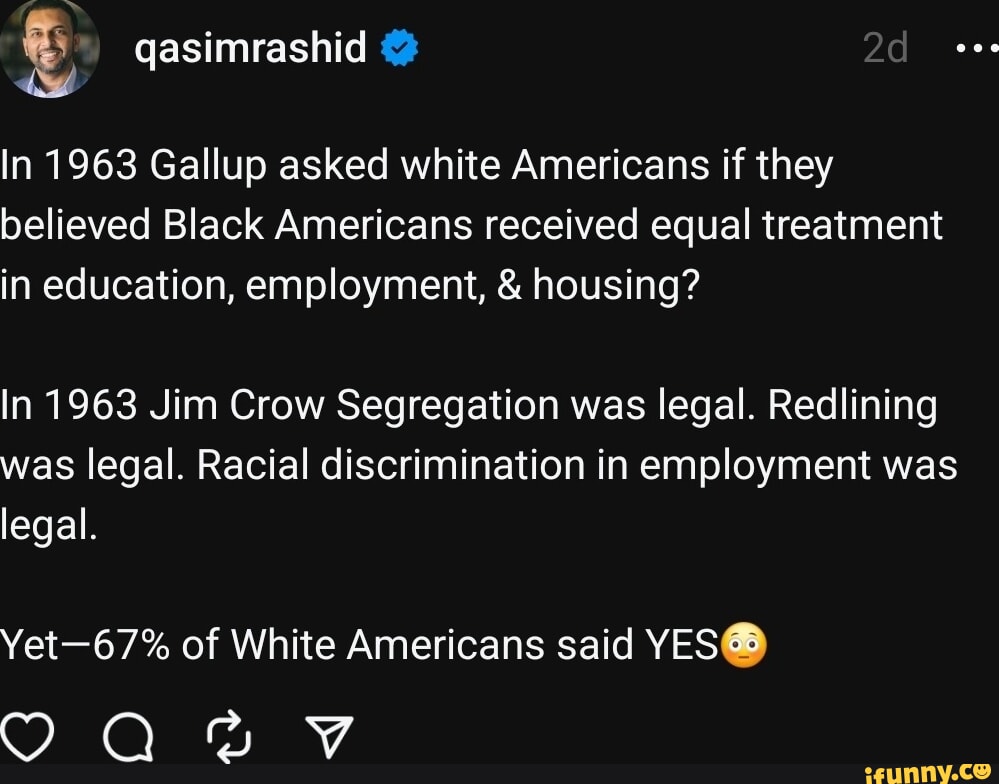 Redlining memes. Best Collection of funny Redlining pictures on iFunny