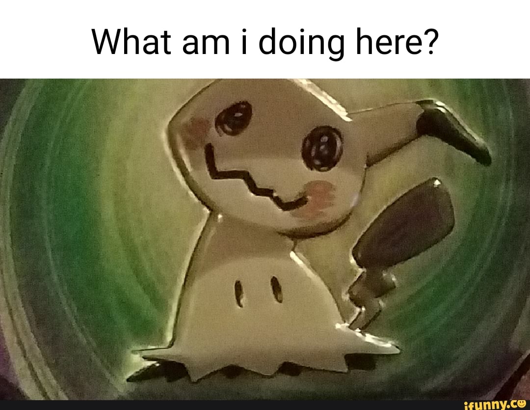 Batim memes. Best Collection of funny Batim pictures on iFunny