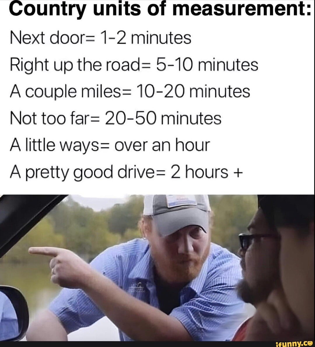 How it feels to ask someone if they Watched The show you Recommended ...