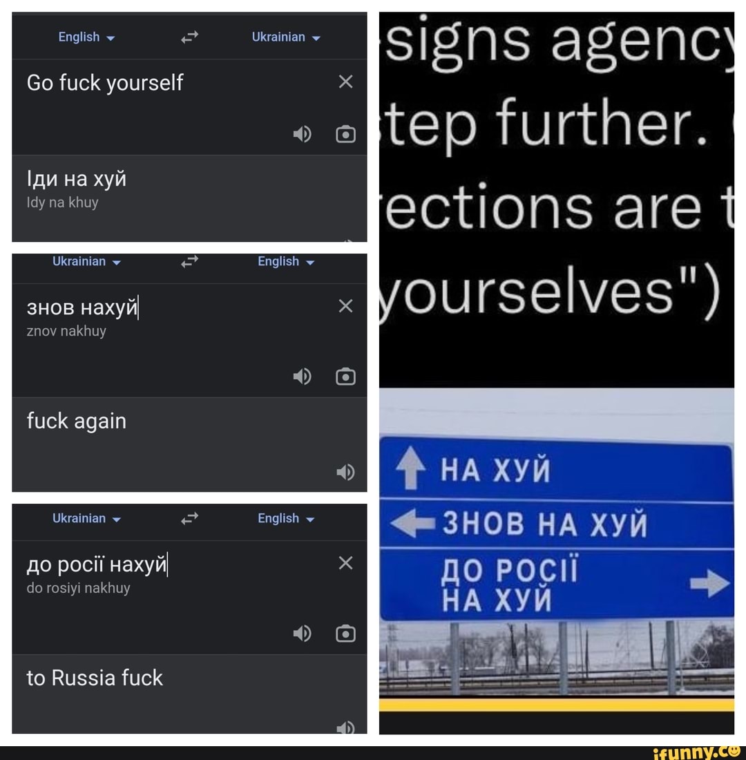 Pocil memes. Best Collection of funny Pocil pictures on iFunny
