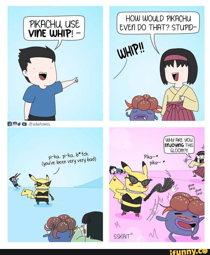 Sskait memes. Best Collection of funny Sskait pictures on iFunny