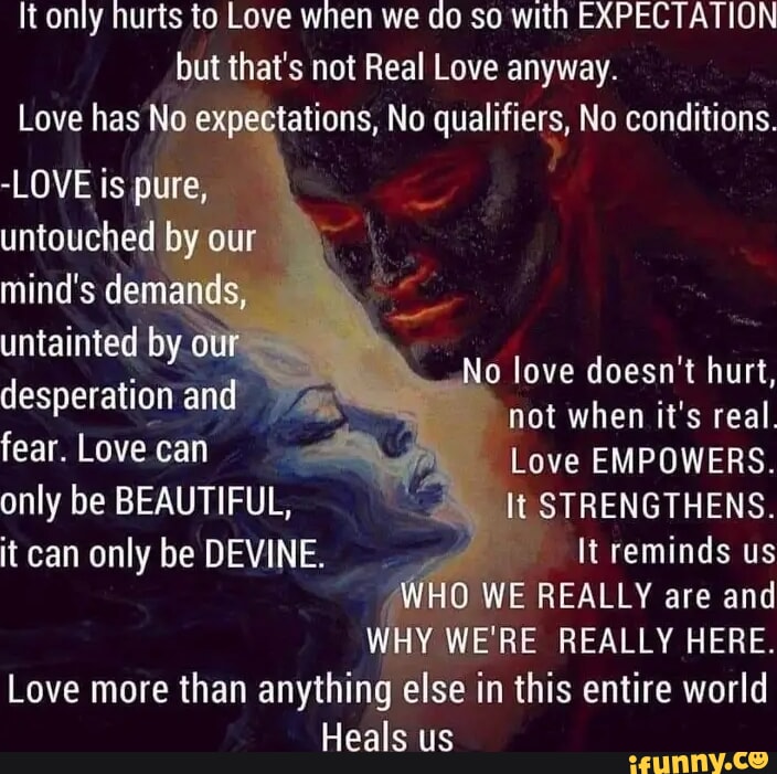 Desperation memes. Best Collection of funny Desperation pictures on iFunny