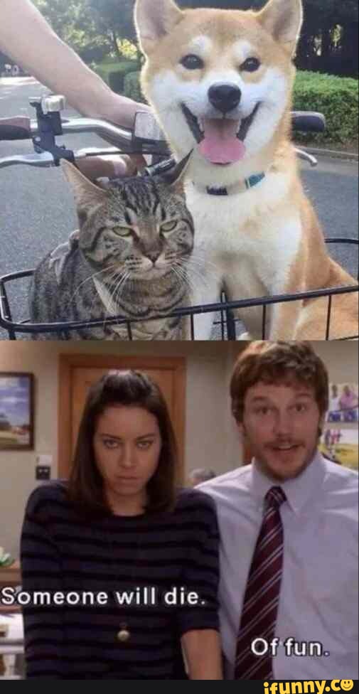 Political Map of Tamriel 1E 484 - 1E 498 - Skyrim Colovian Estates ...