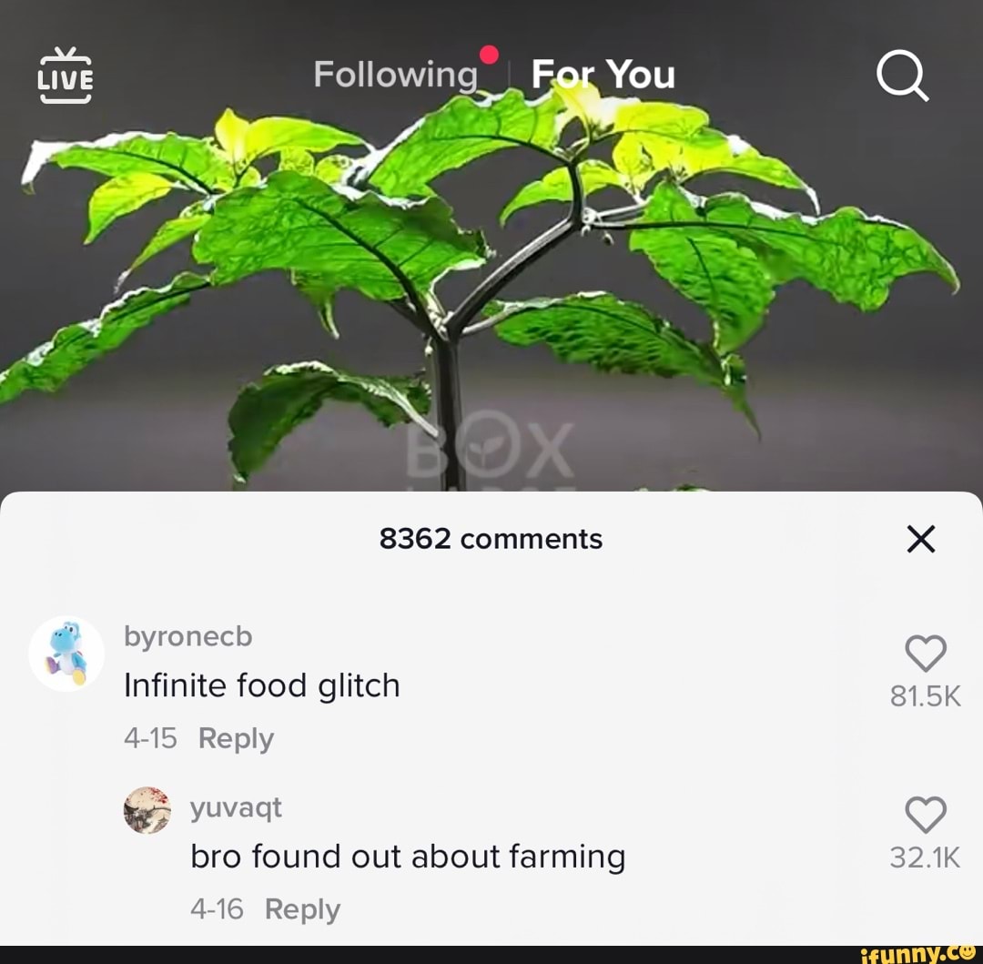 IF EVER THERE IS A PICTURE THAT SHOULD GO VIRAL AND BLOW UP THE ...