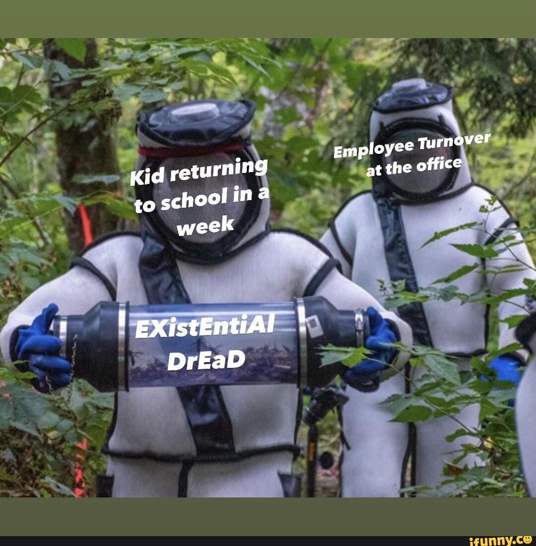 Turnover memes. Best Collection of funny Turnover pictures on iFunny