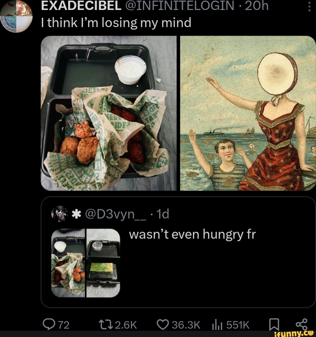 CRINGE TUESDAYS You Cringe, You Cringe Challenge - iFunny