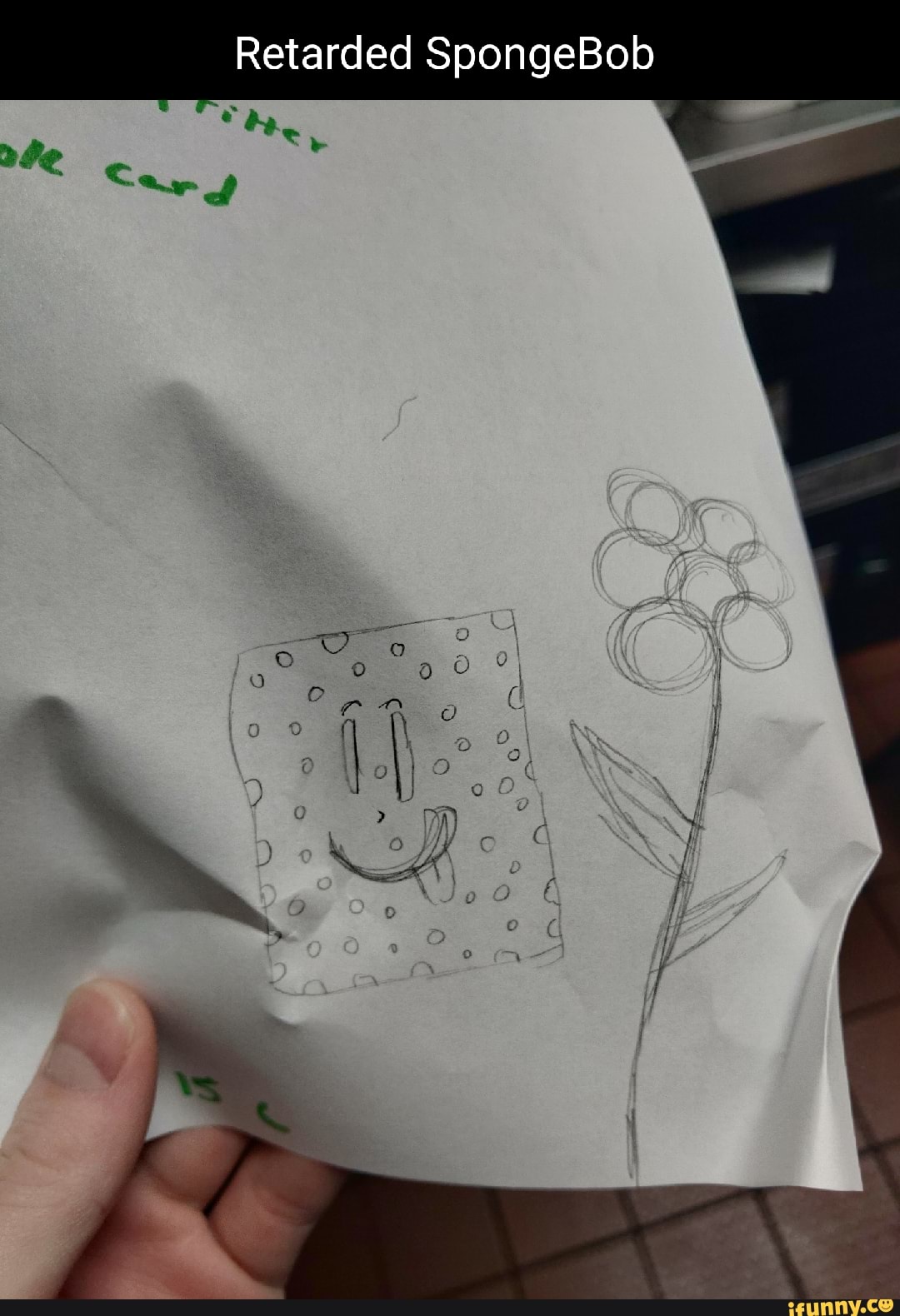 Duuuuh memes. Best Collection of funny Duuuuh pictures on iFunny