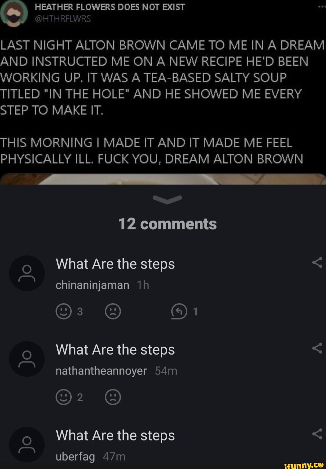 Heather memes. Best Collection of funny Heather pictures on iFunny