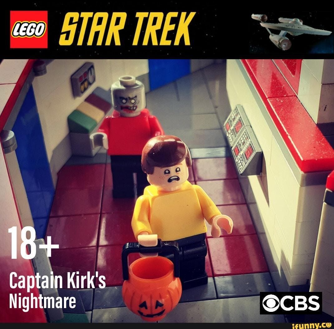 La_sirena memes. Best Collection of funny La_sirena pictures on iFunny