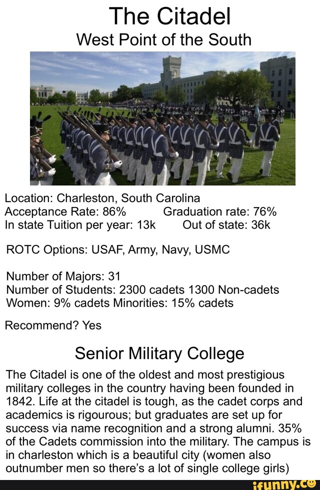 Rotc memes. Best Collection of funny Rotc pictures on iFunny