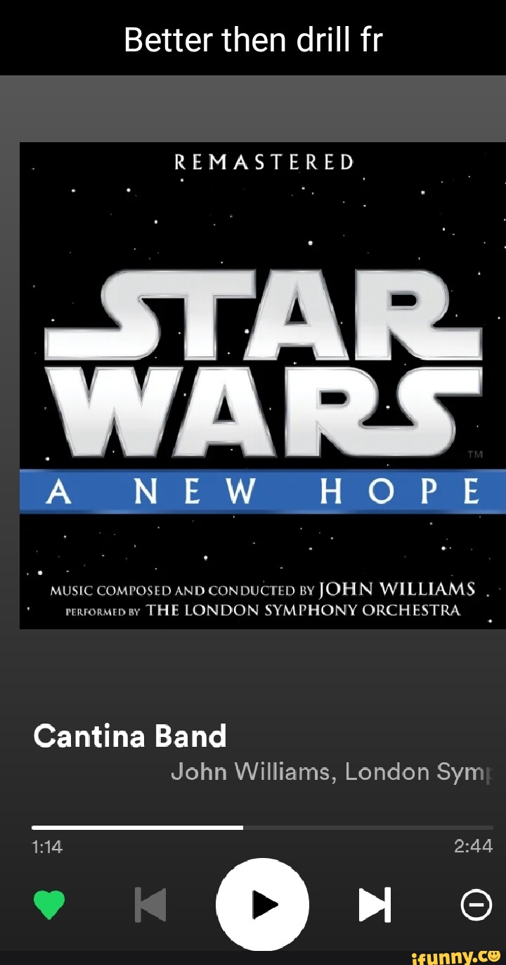 Remastered memes. Best Collection of funny Remastered pictures on iFunny