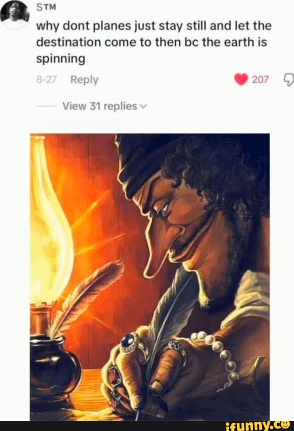 Adding music to platoon visuals that have the same BPM Part 13 - iFunny