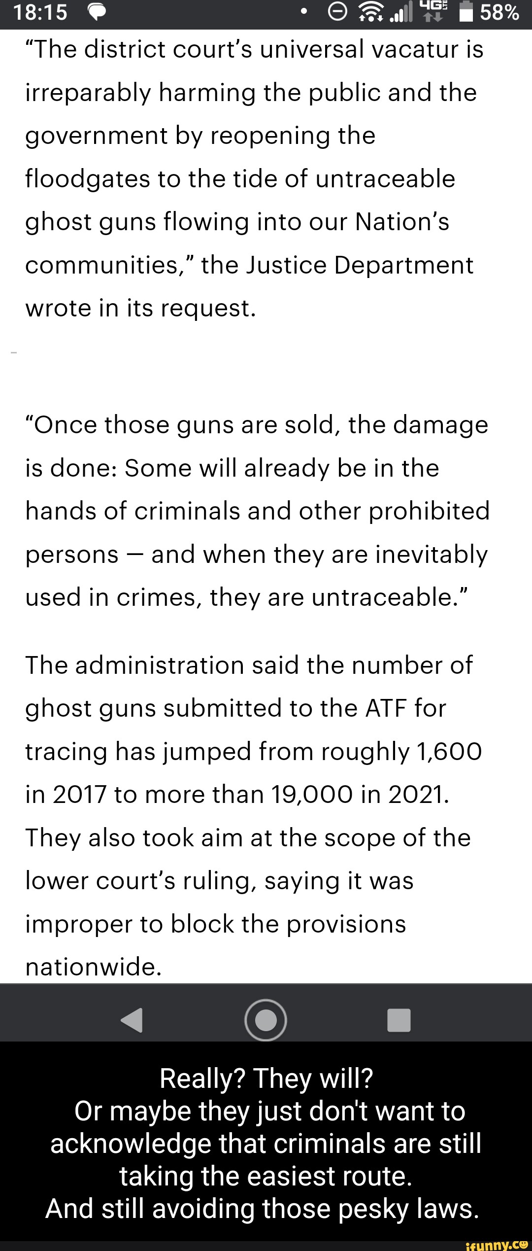 Vacatur memes. Best Collection of funny Vacatur pictures on iFunny