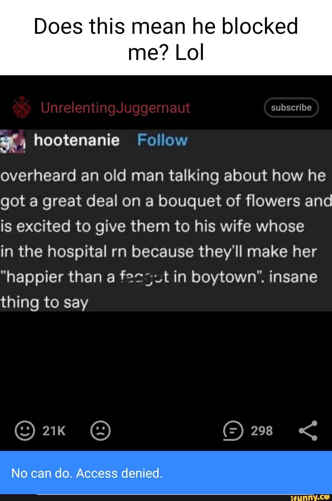 Deal memes. Best Collection of funny Deal pictures on iFunny