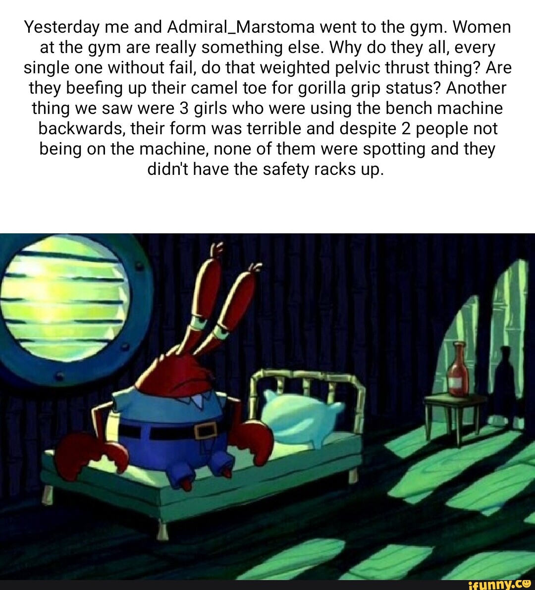 Pelvic memes. Best Collection of funny Pelvic pictures on iFunny