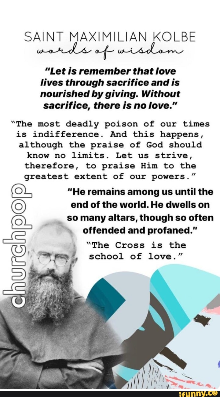 Indifference memes. Best Collection of funny Indifference pictures on ...