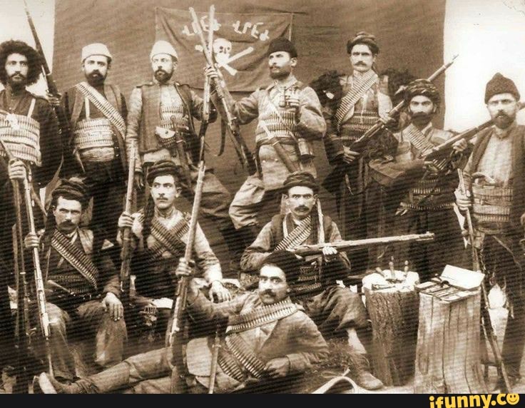 Fedayi memes. Best Collection of funny Fedayi pictures on iFunny