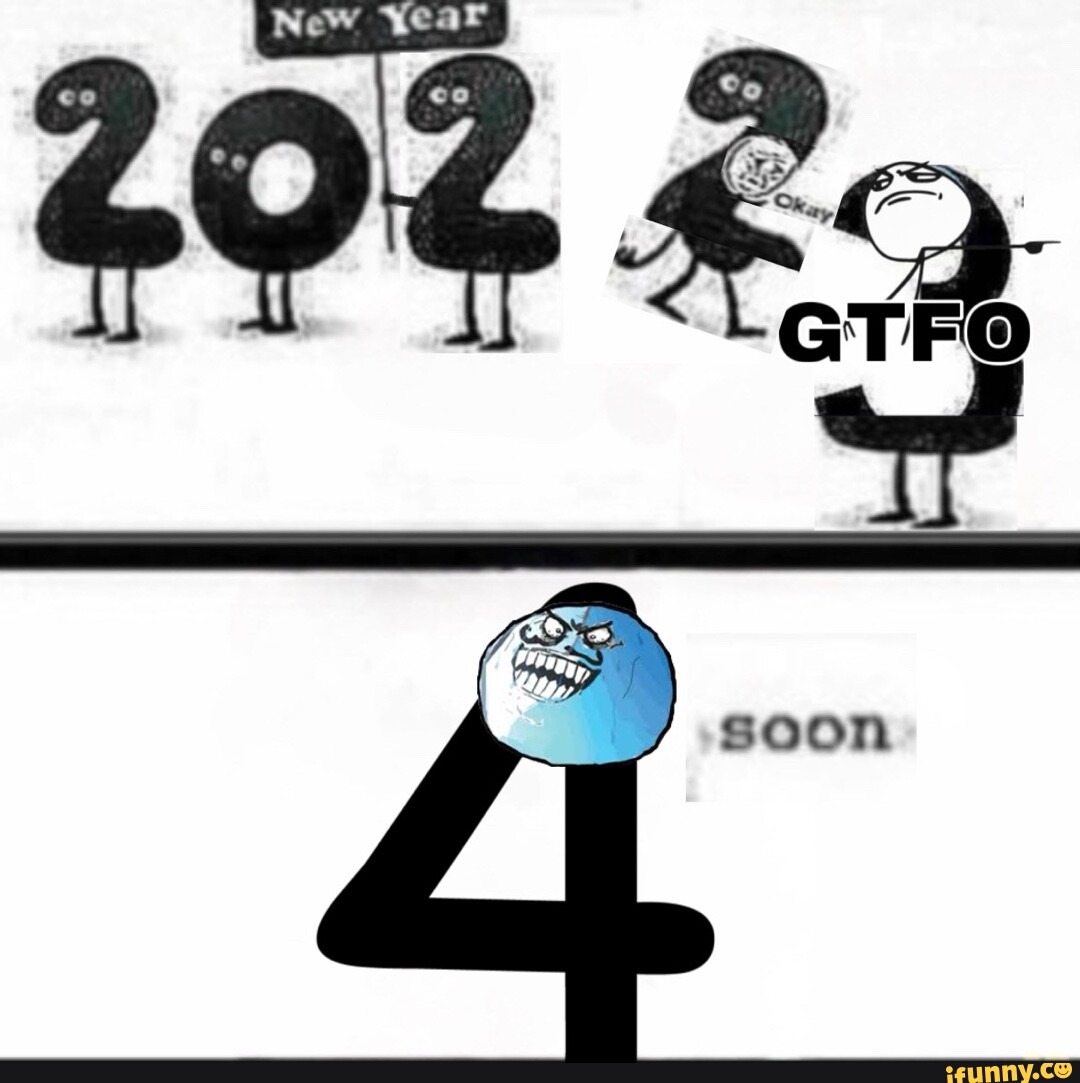 Picture memes Ulg352b9A by Snapcat221: 37 comments - iFunny