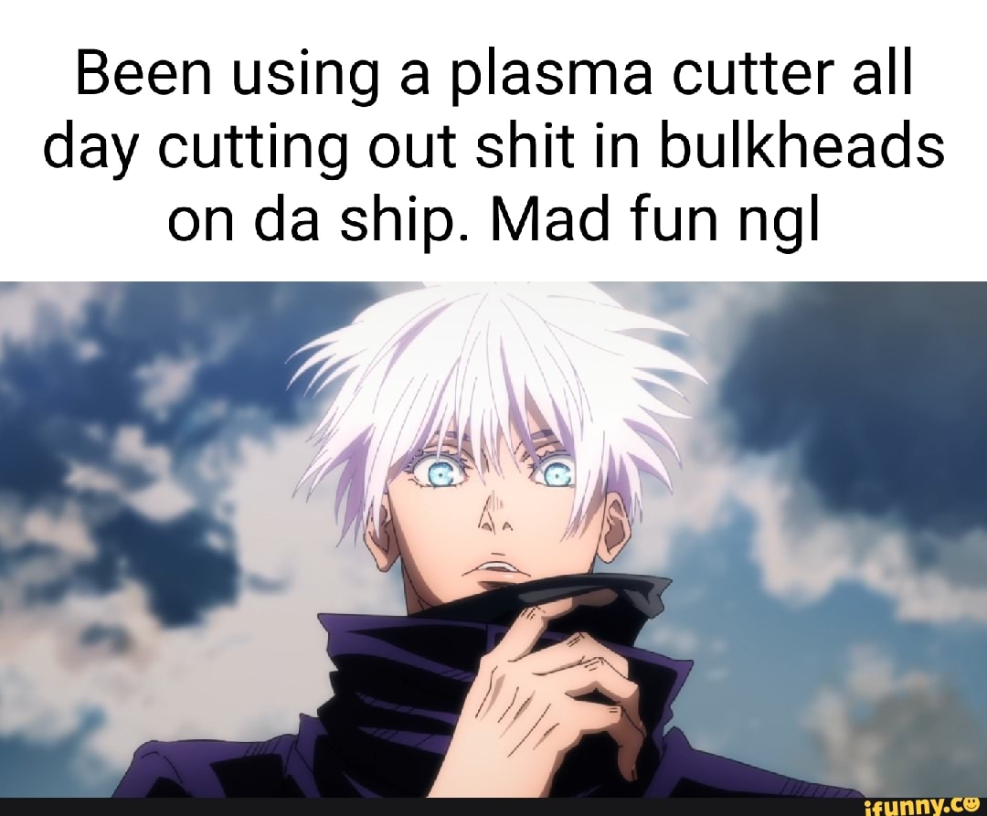 Bulkheads memes. Best Collection of funny Bulkheads pictures on iFunny